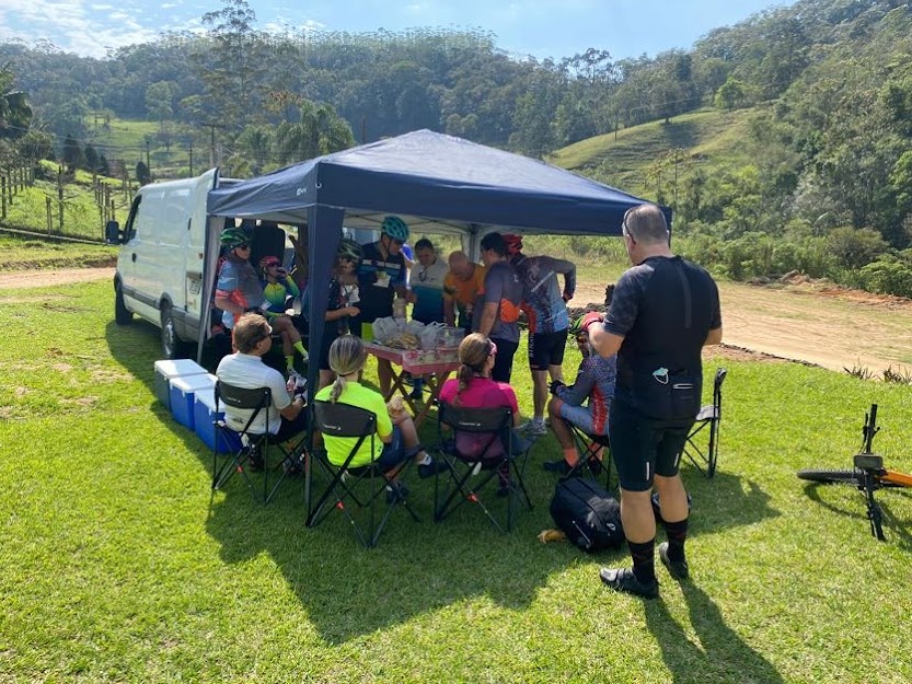 Home - Giro da Magrela